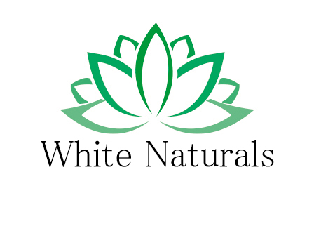 White Naturals